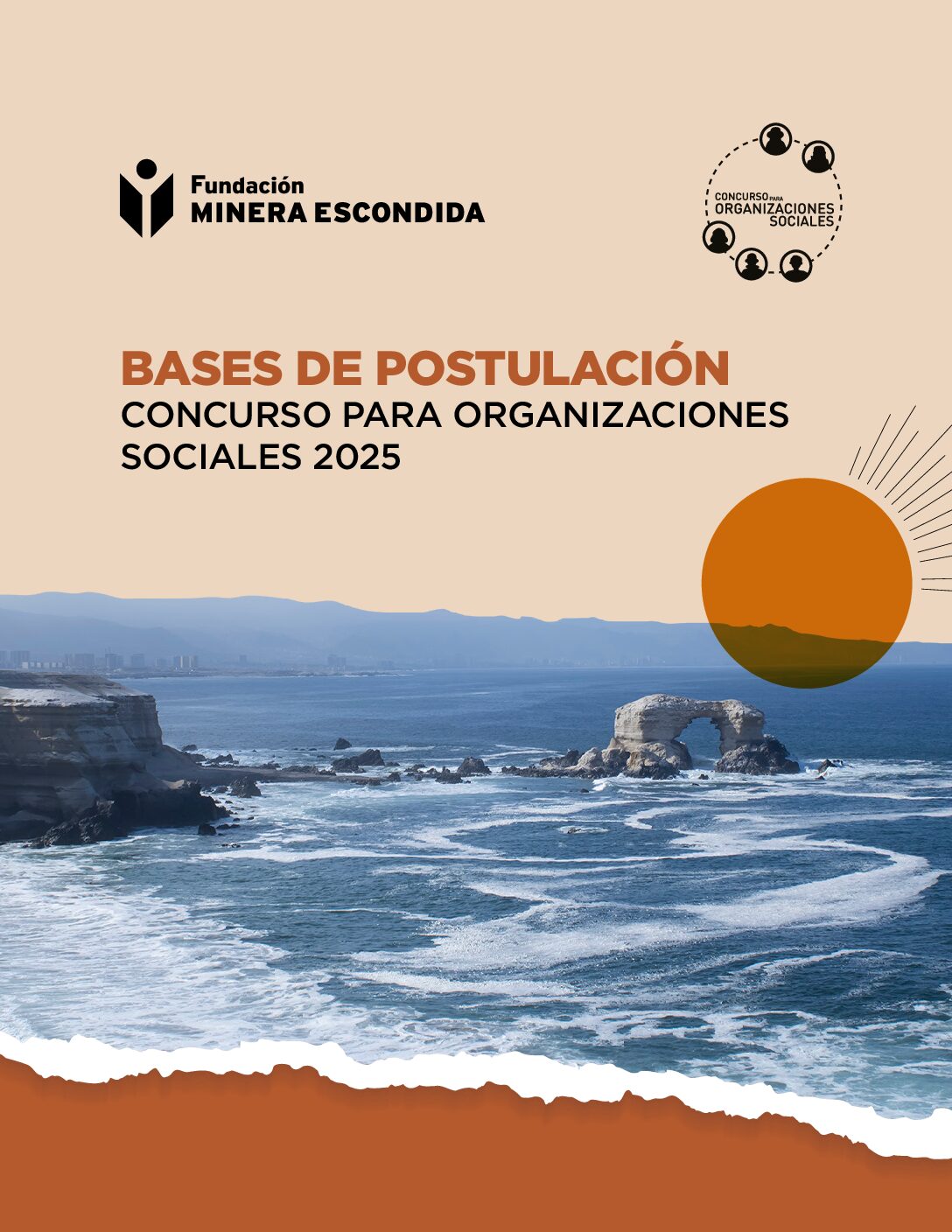 Bases-de-Postulacion-COS-2025 – Conecta FME