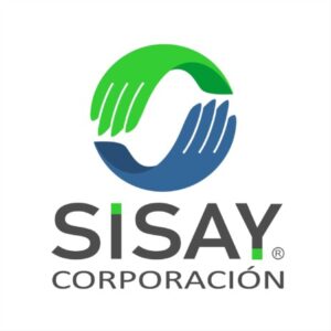 corporacion-sisay – Conecta FME